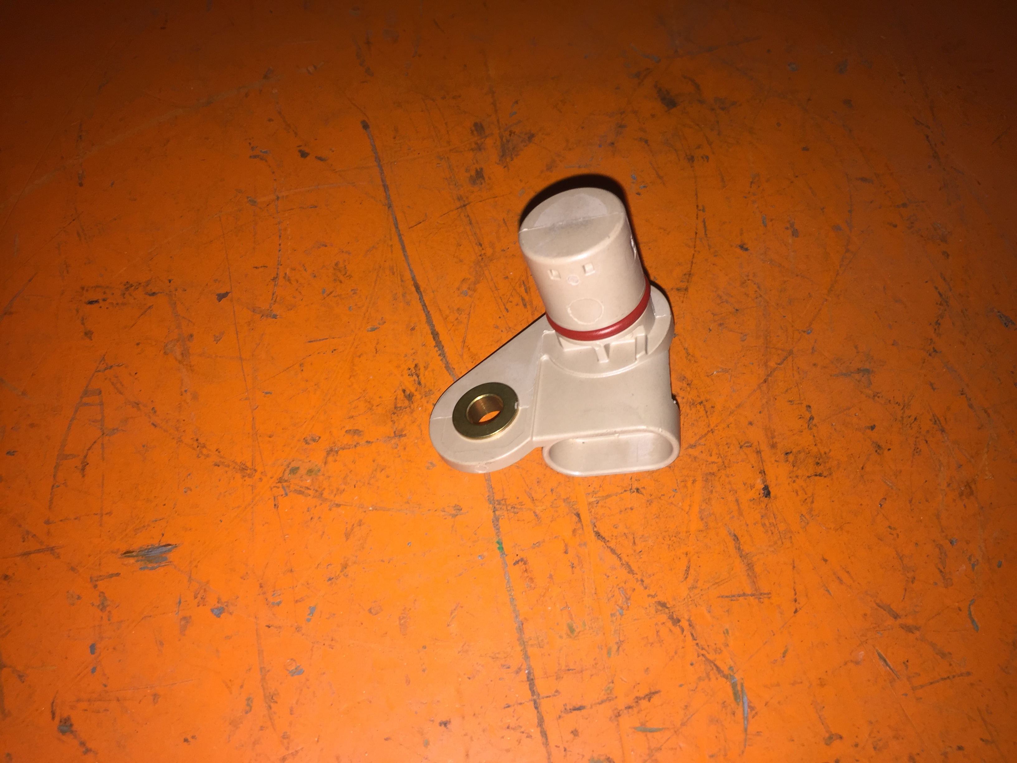 SENSOR, CAMSHAFT, PSI CNG/GAS ENG | TICO eStore