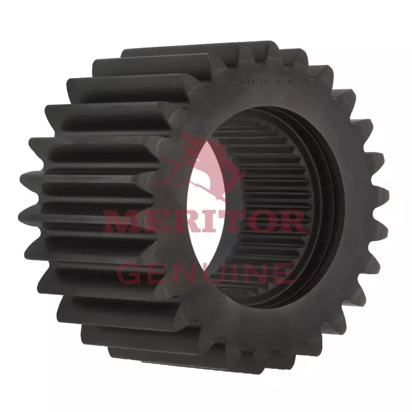 GEAR , SUN | TICO eStore