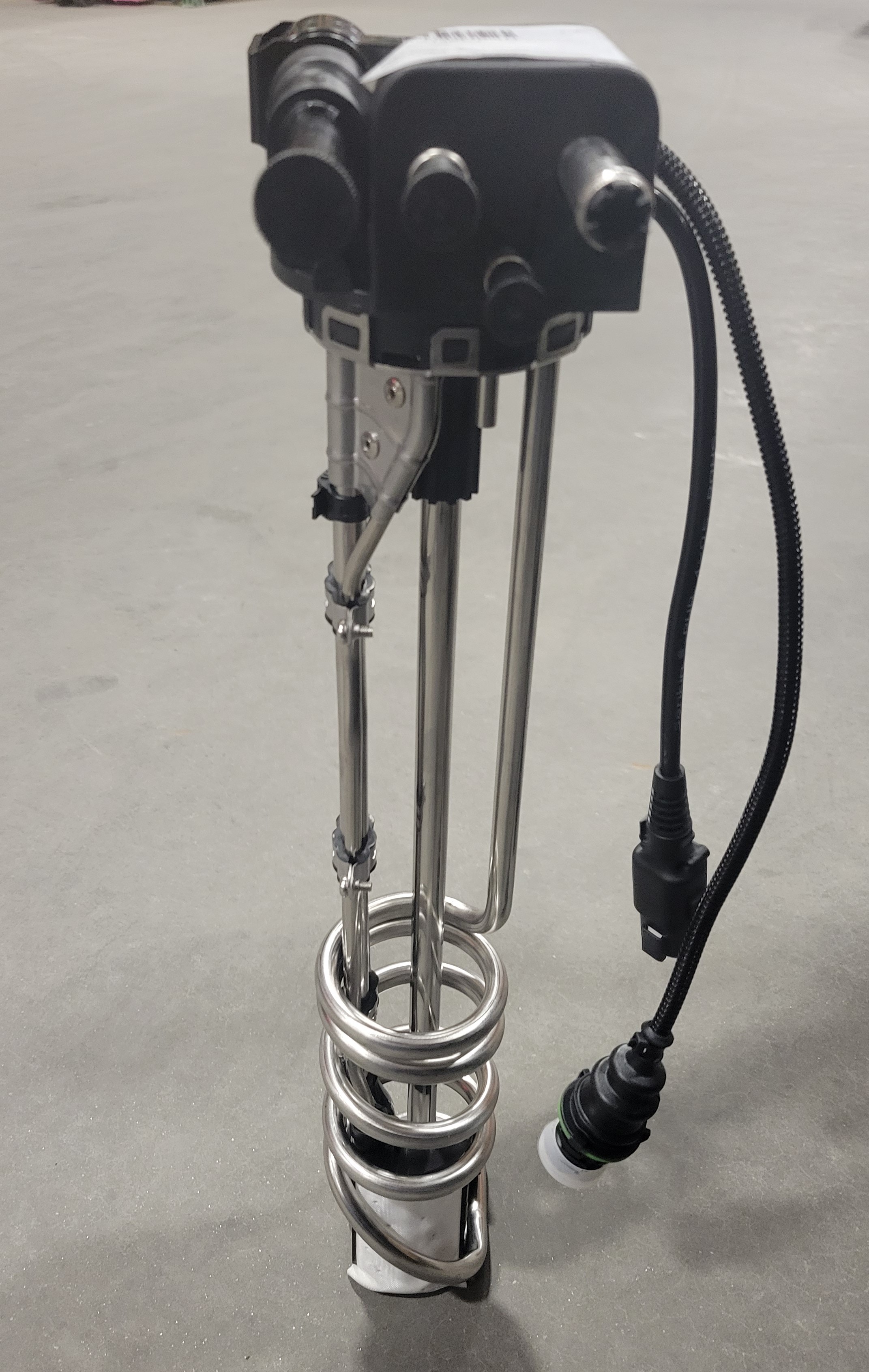 SENSOR, KUS X35L | TICO eStore