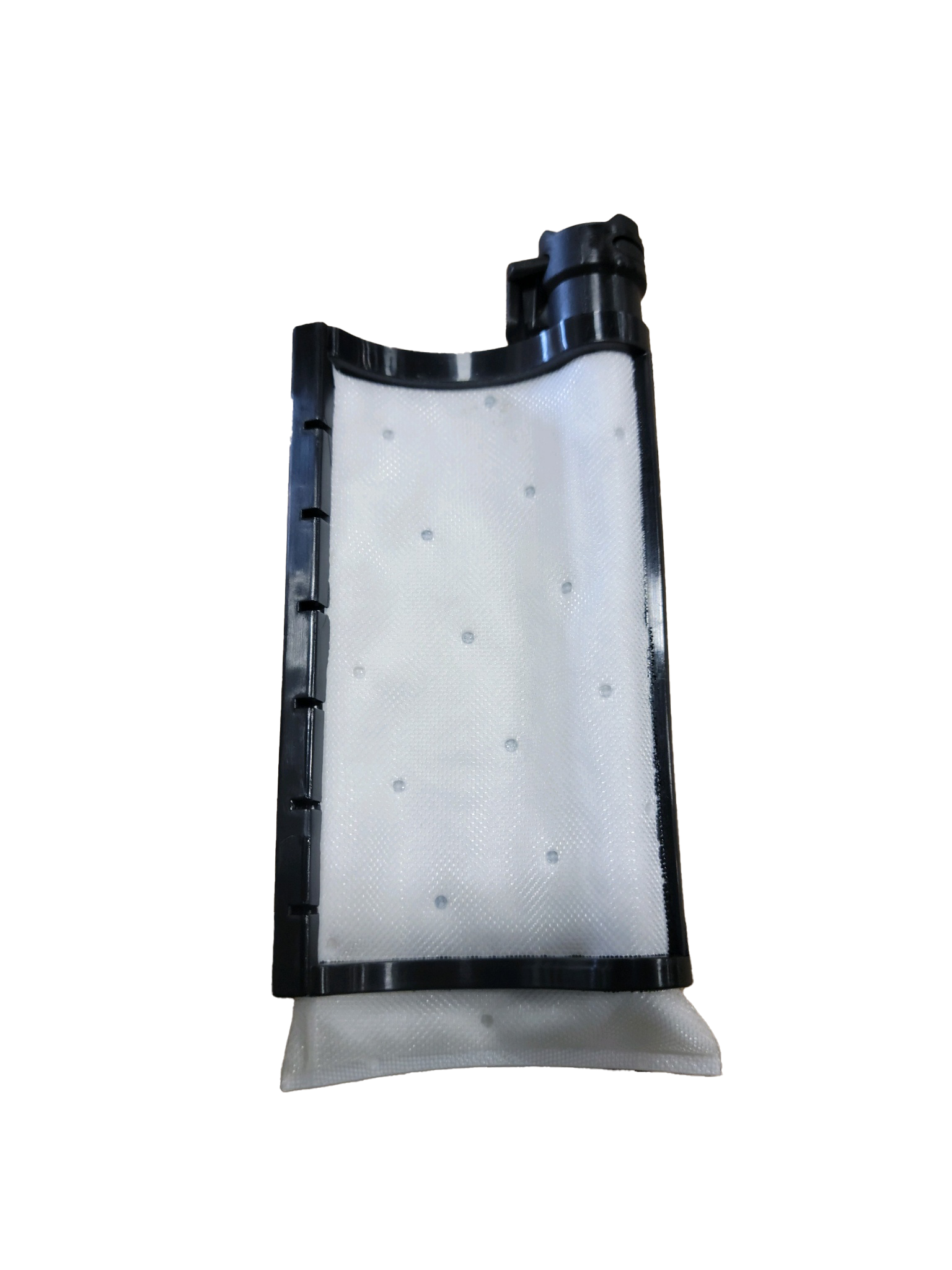 SENSOR FILTER OF UREA (DEF), KUS X35L | TICO eStore