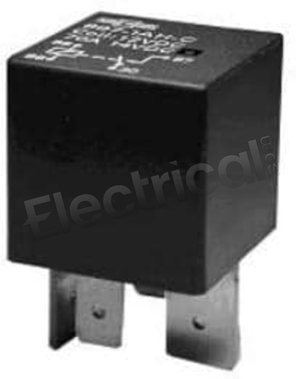 RELAY, 70 AMP, POWER RELAY, CAB IGNITION | TICO eStore