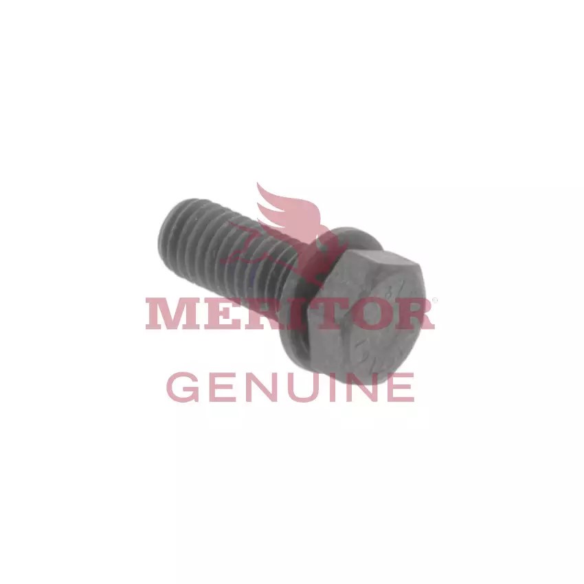 BOLT - BRAKE CHAMBER BRACKET TO SPIDER | TICO eStore
