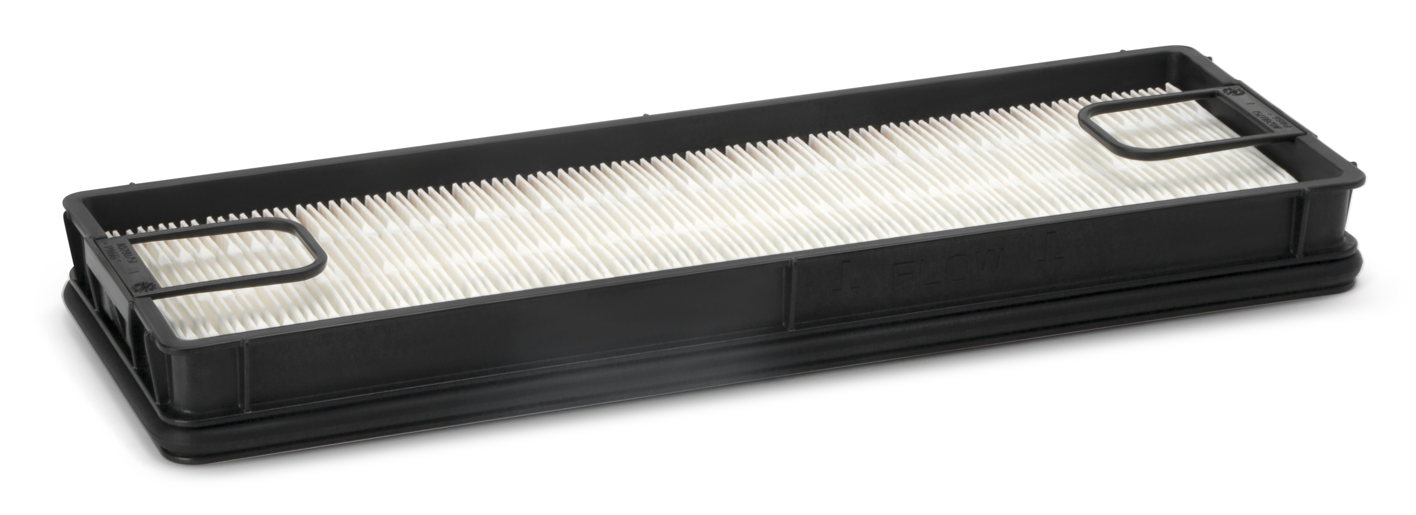 ELEMENT SECONDARY AIR CLEANER | TICO eStore