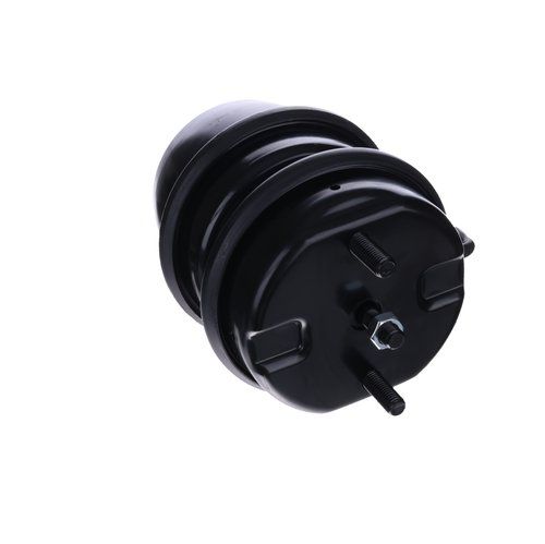 AIR BRAKE CHAMBER ASSEMBLY | TICO eStore