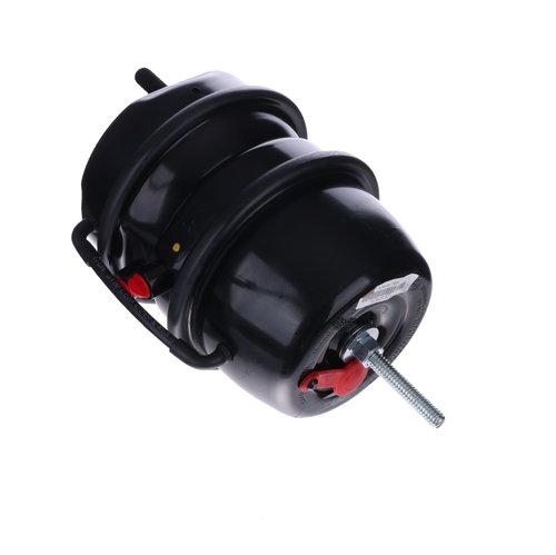 AIR BRAKE CHAMBER ASSEMBLY | TICO eStore