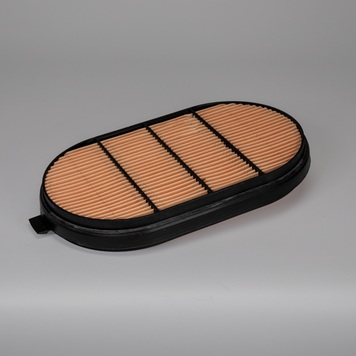 FILTER-SAFETY ELEMENT, DONALDSON POWERCORE | TICO eStore