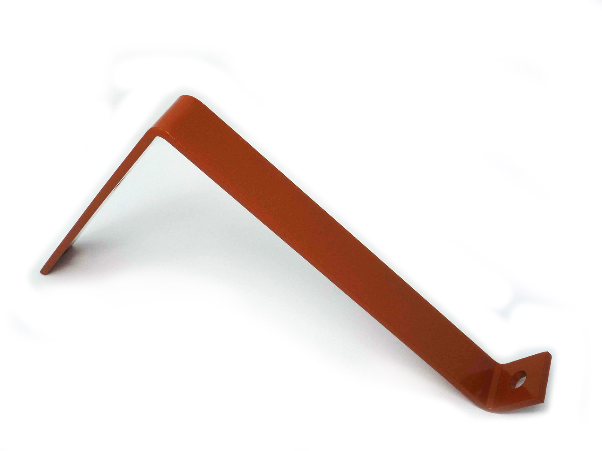 CORE SHEILD SUPPORT BRACKET (D-11) | Broce Broom eStore
