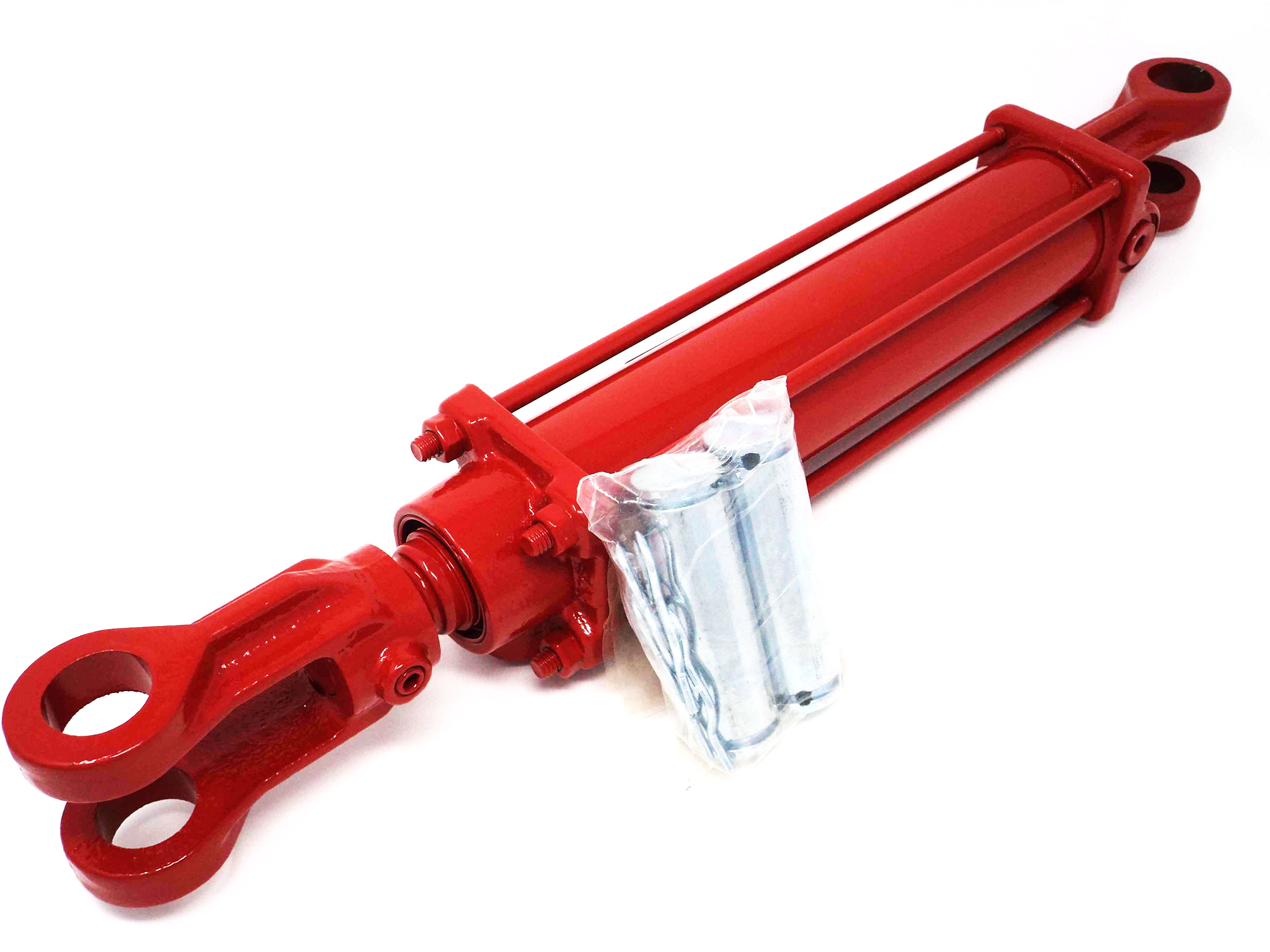 LIFT CYLINDER (208-R) | Broce Broom eStore