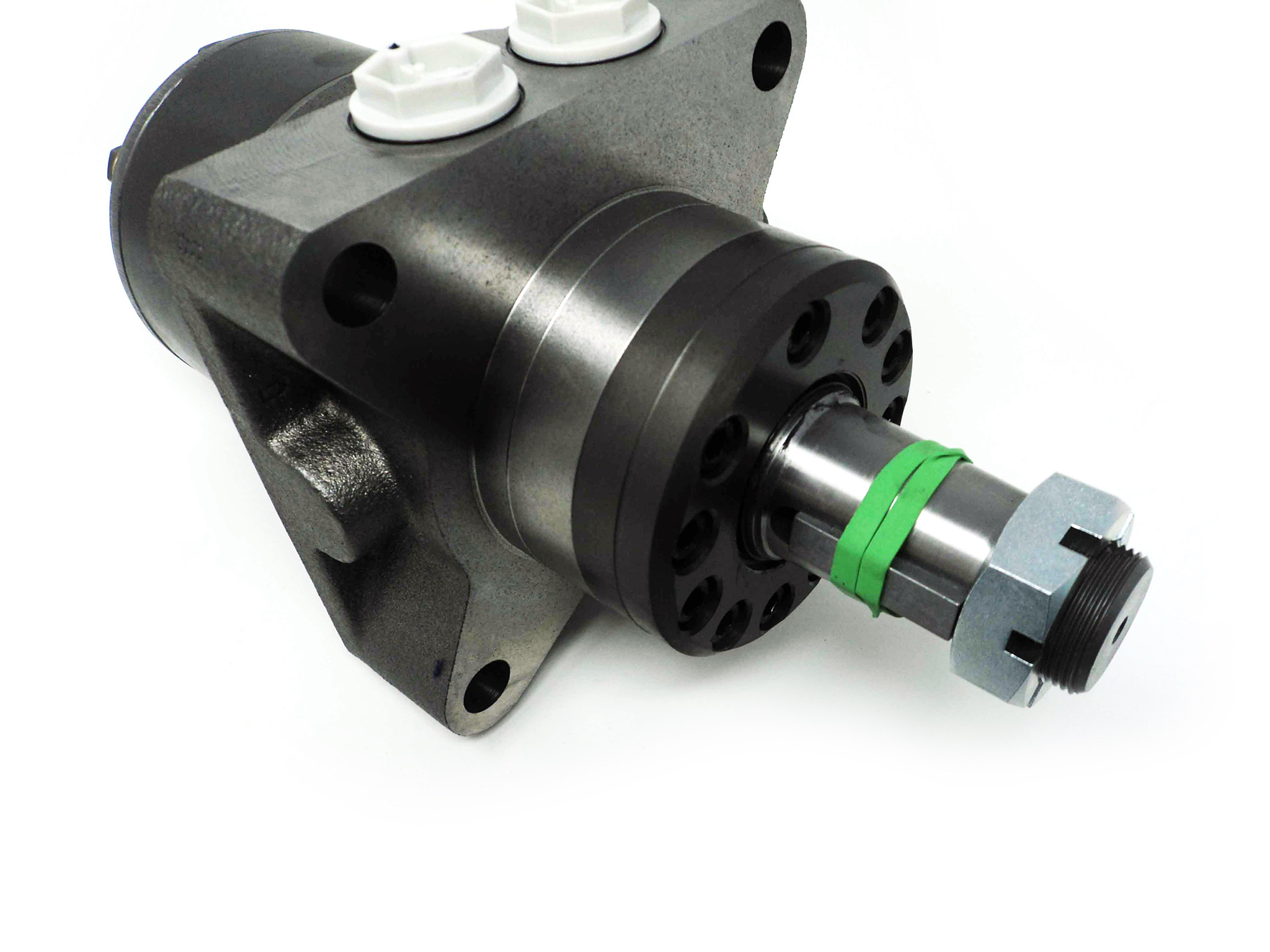 CORE MOTOR 3W | Broce Broom eStore