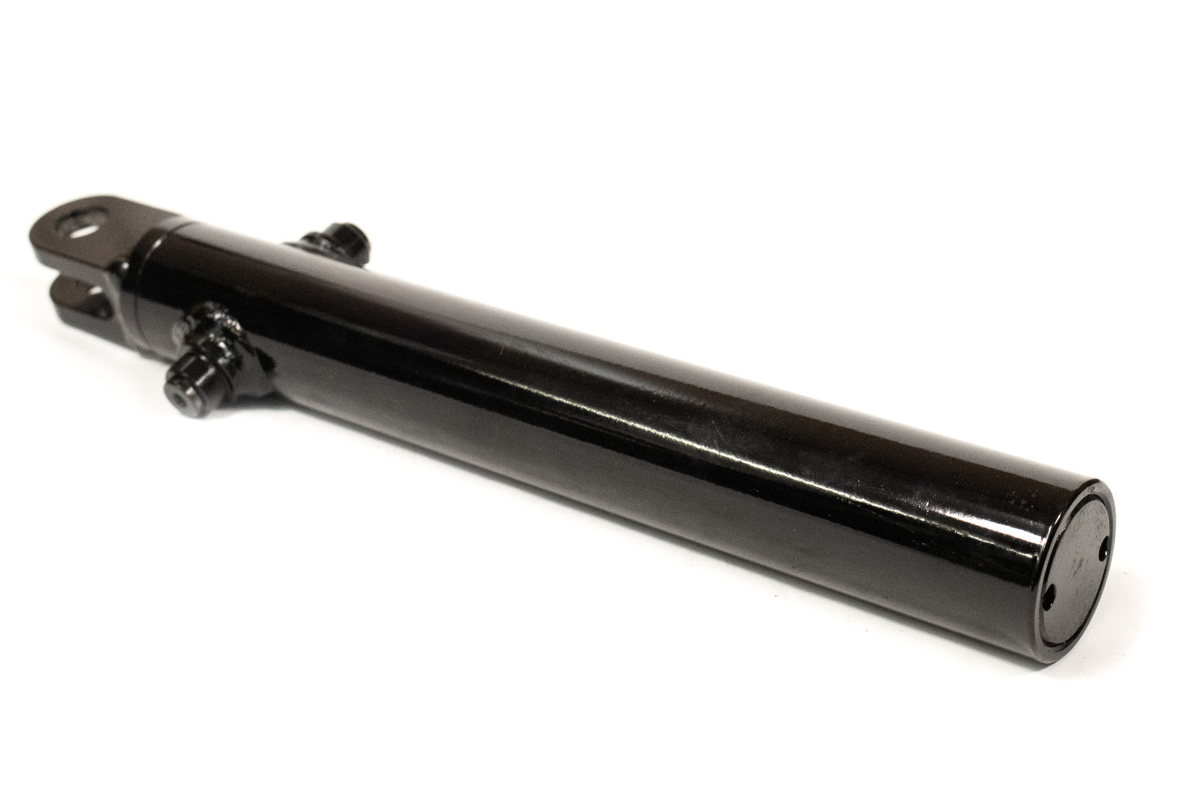 CYLINDER CURB BROOM SPRING MK-1 | Broce Broom eStore
