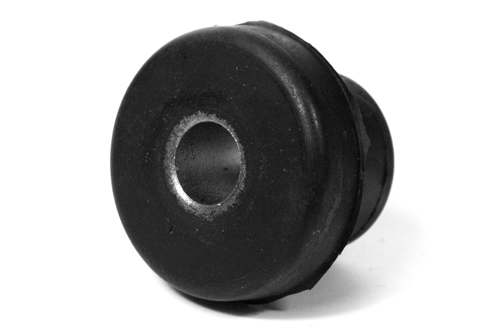 RADIATOR ISOLATOR - CB1121-2 | Broce Broom eStore