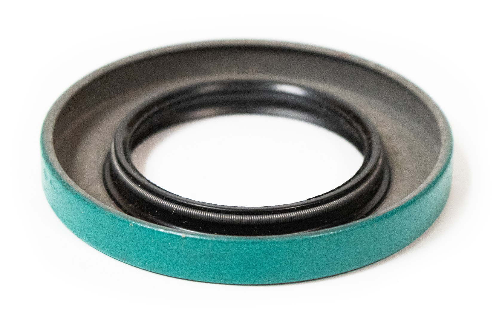 SEAL-INBOARD | Broce Broom eStore