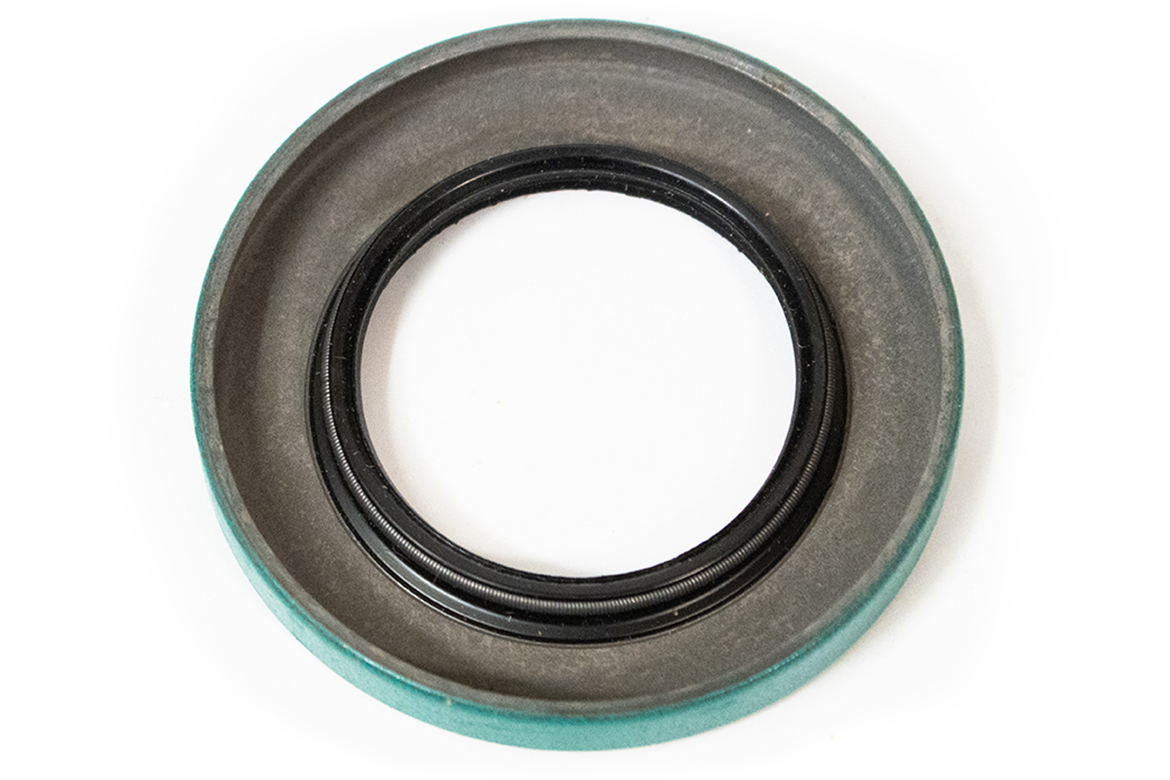 SEAL-INBOARD | Broce Broom eStore