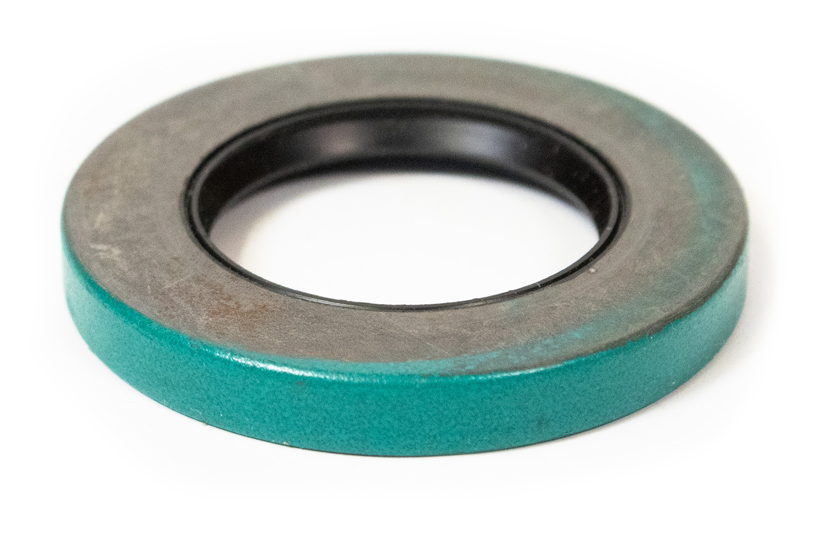 SEAL-INBOARD | Broce Broom eStore