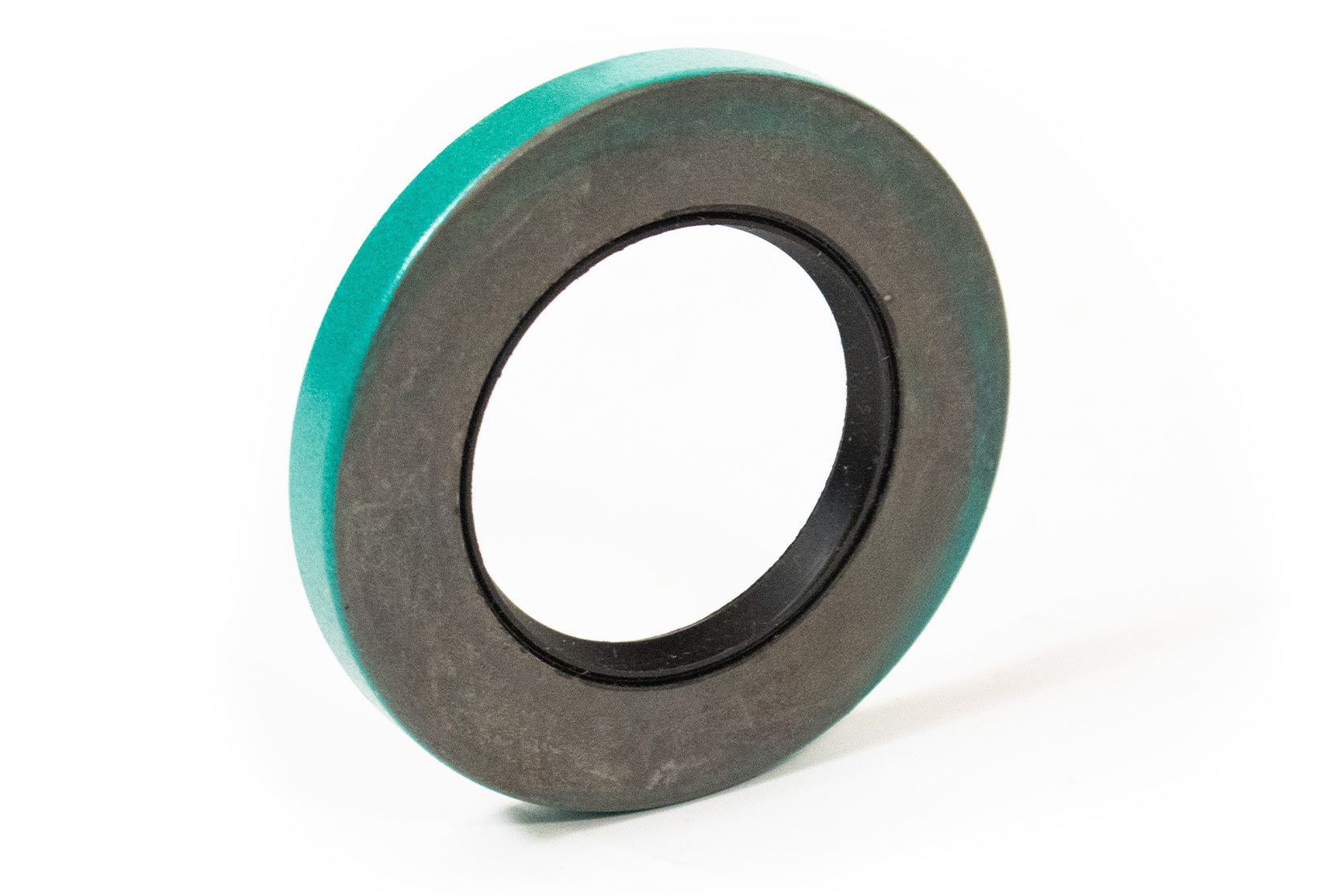 SEAL-INBOARD | Broce Broom eStore