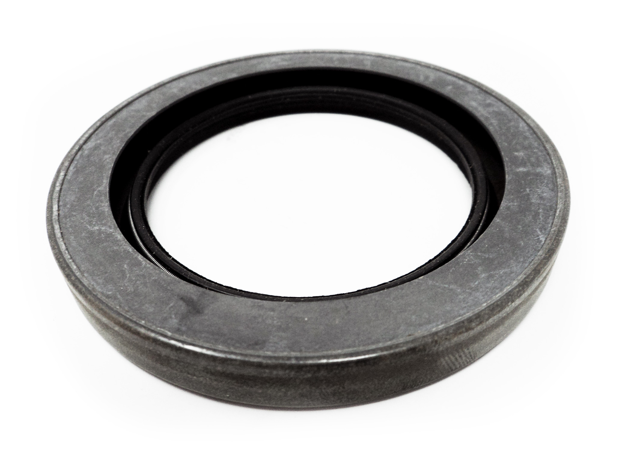 SEAL | Broce Broom eStore