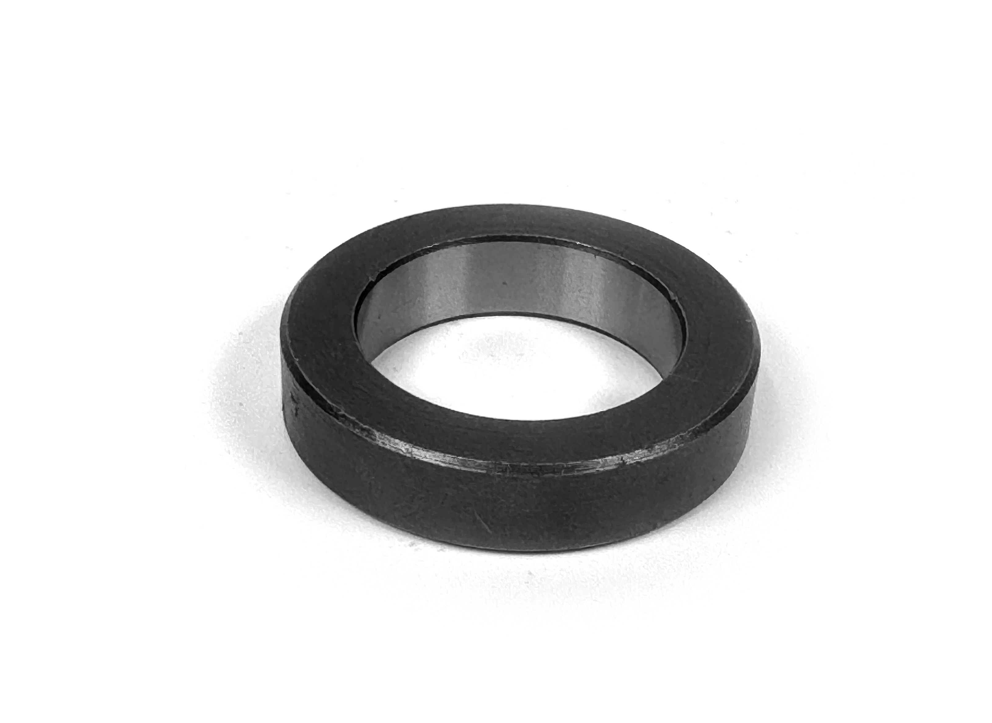 RETAINING RING | Broce Broom eStore