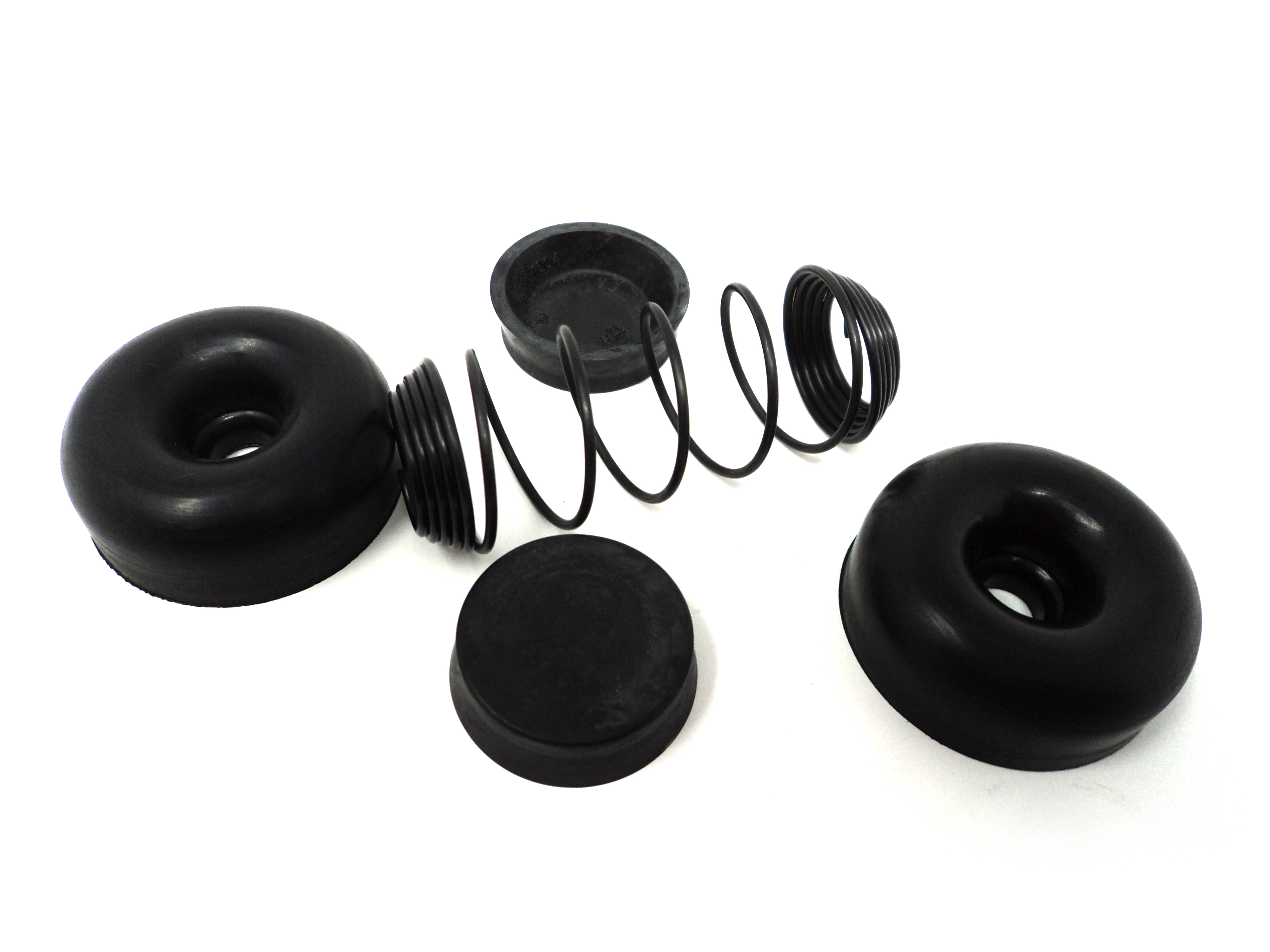 WHEEL CYLINDER REPAIR KIT | Broce Broom eStore