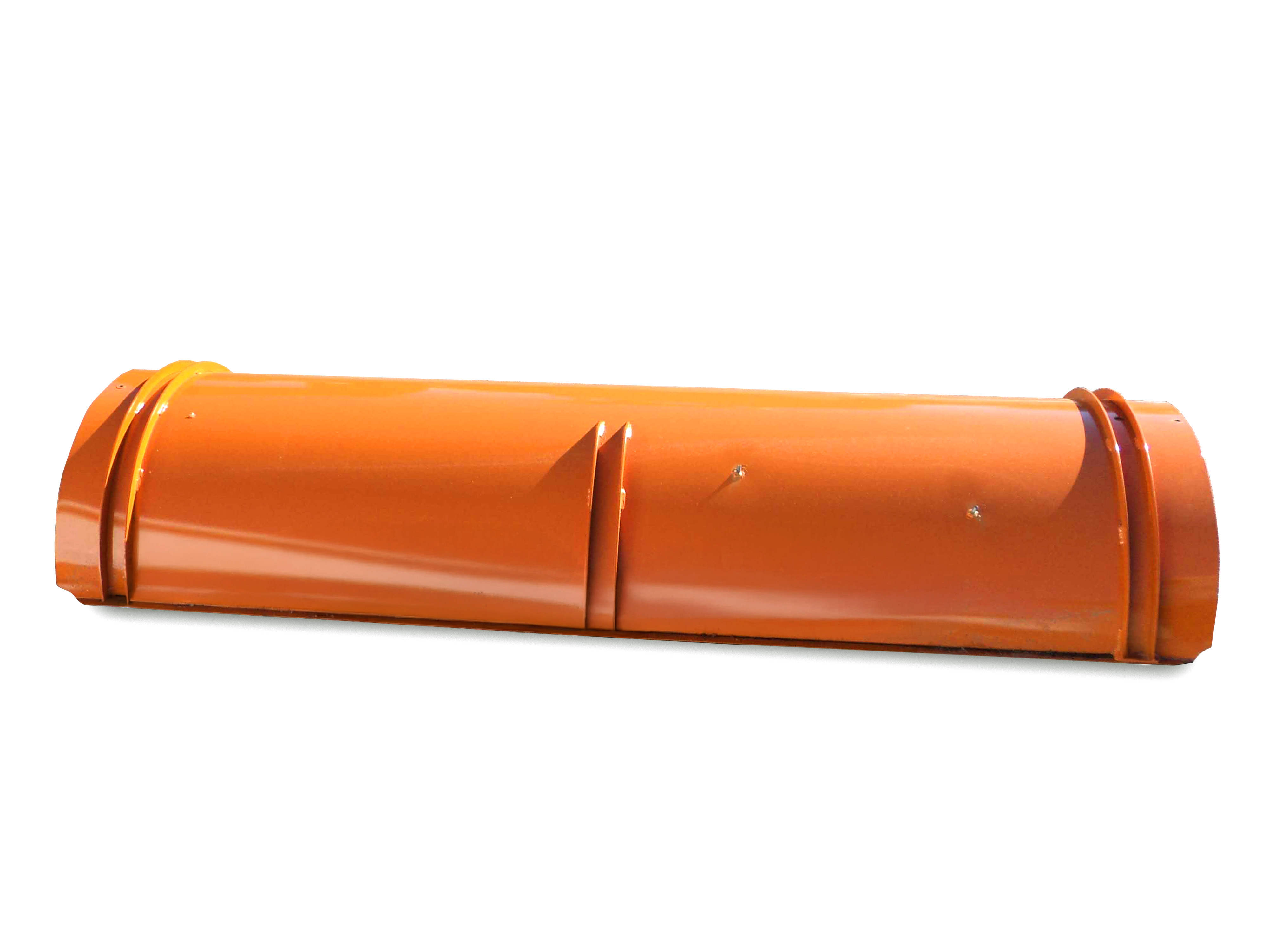 8' CORE COVER | Broce Broom eStore