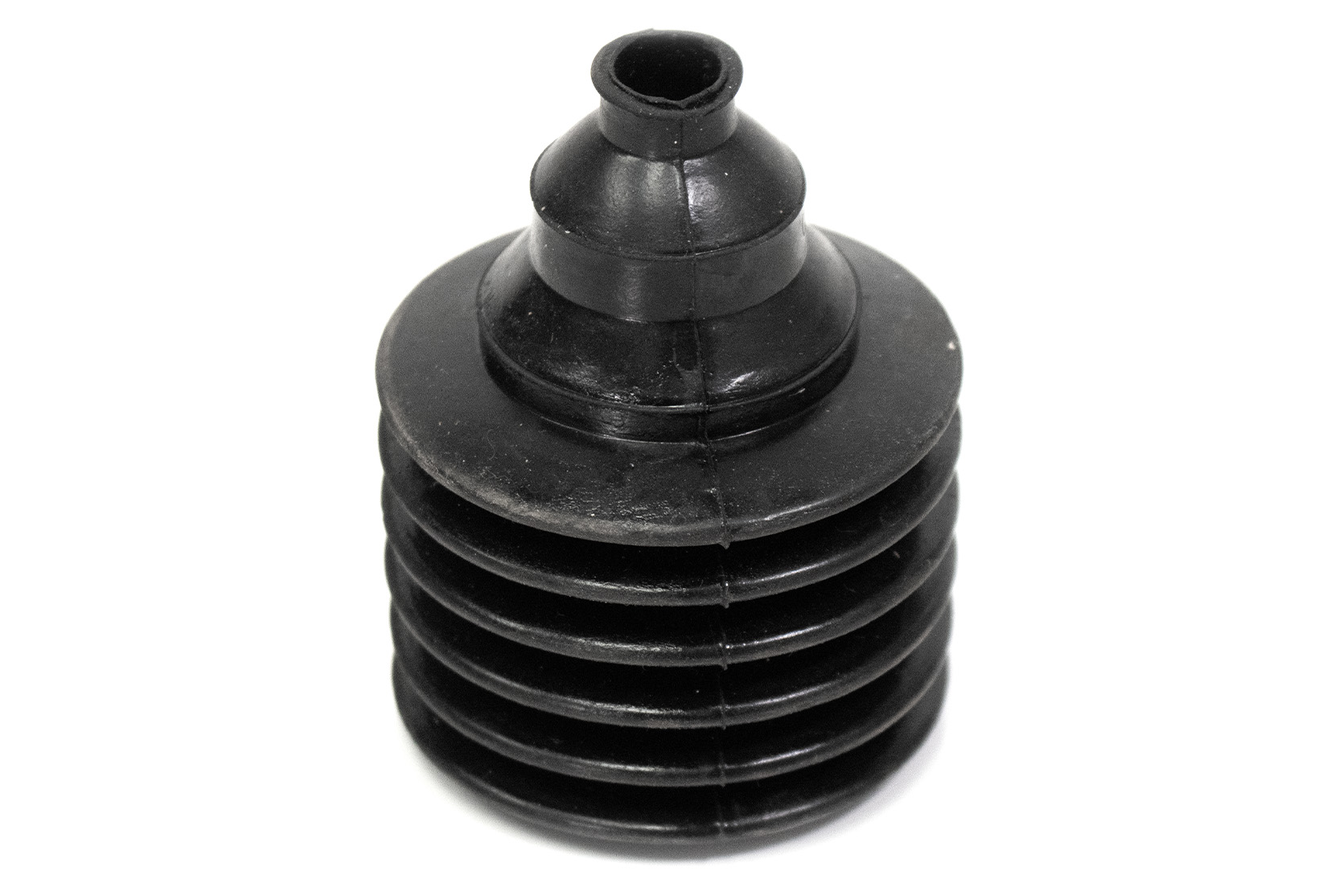 CONTROL PEDAL HYDRO BOOT | Broce Broom eStore