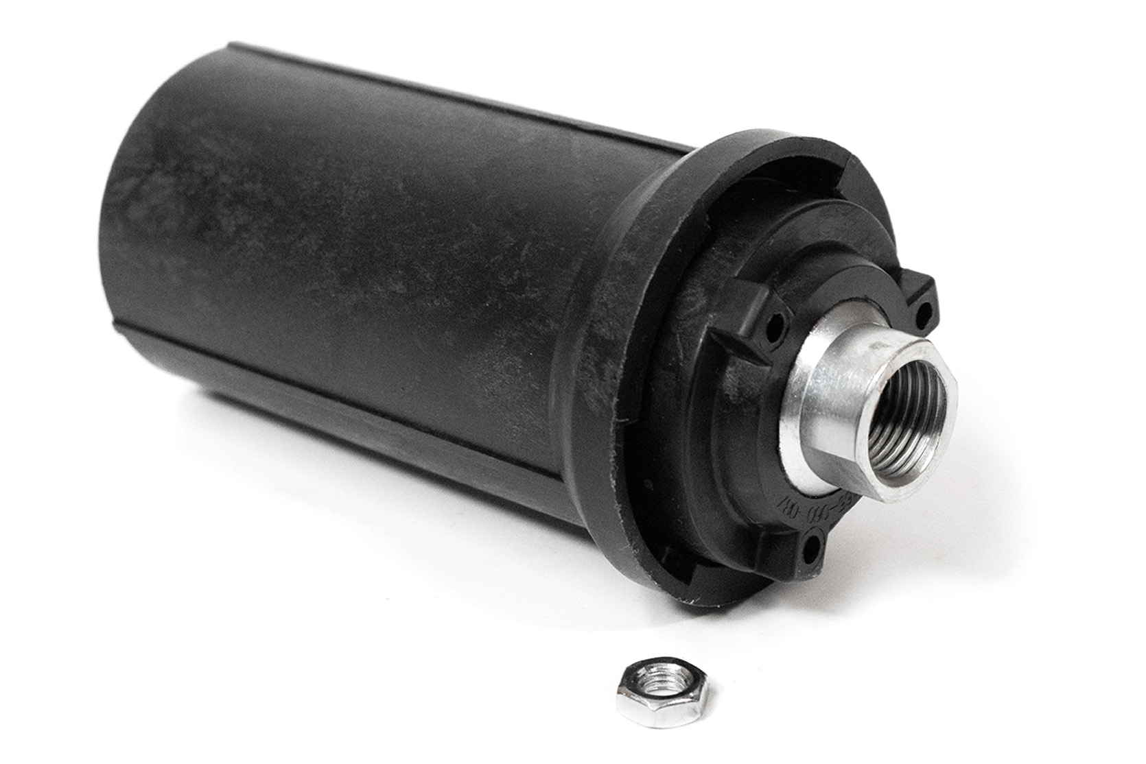 HYDRA-BACK CENTERING DEVICE | Broce Broom eStore