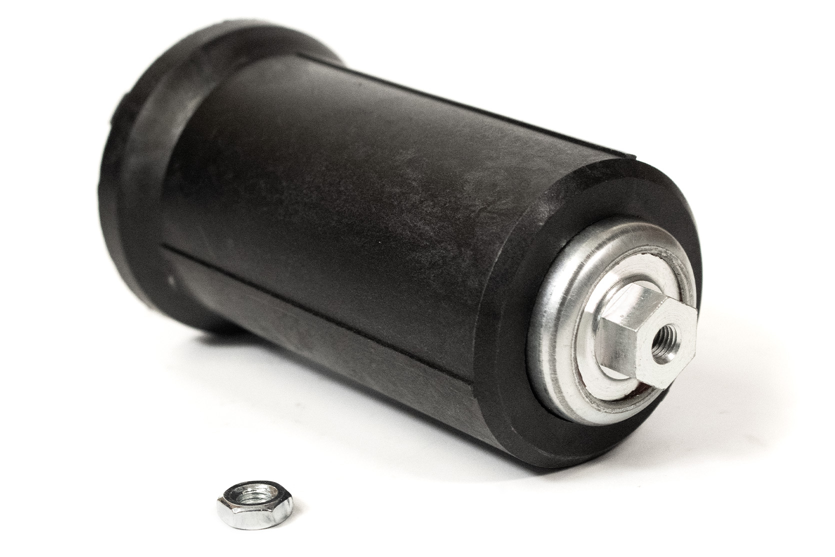 HYDRA-BACK CENTERING DEVICE | Broce Broom eStore