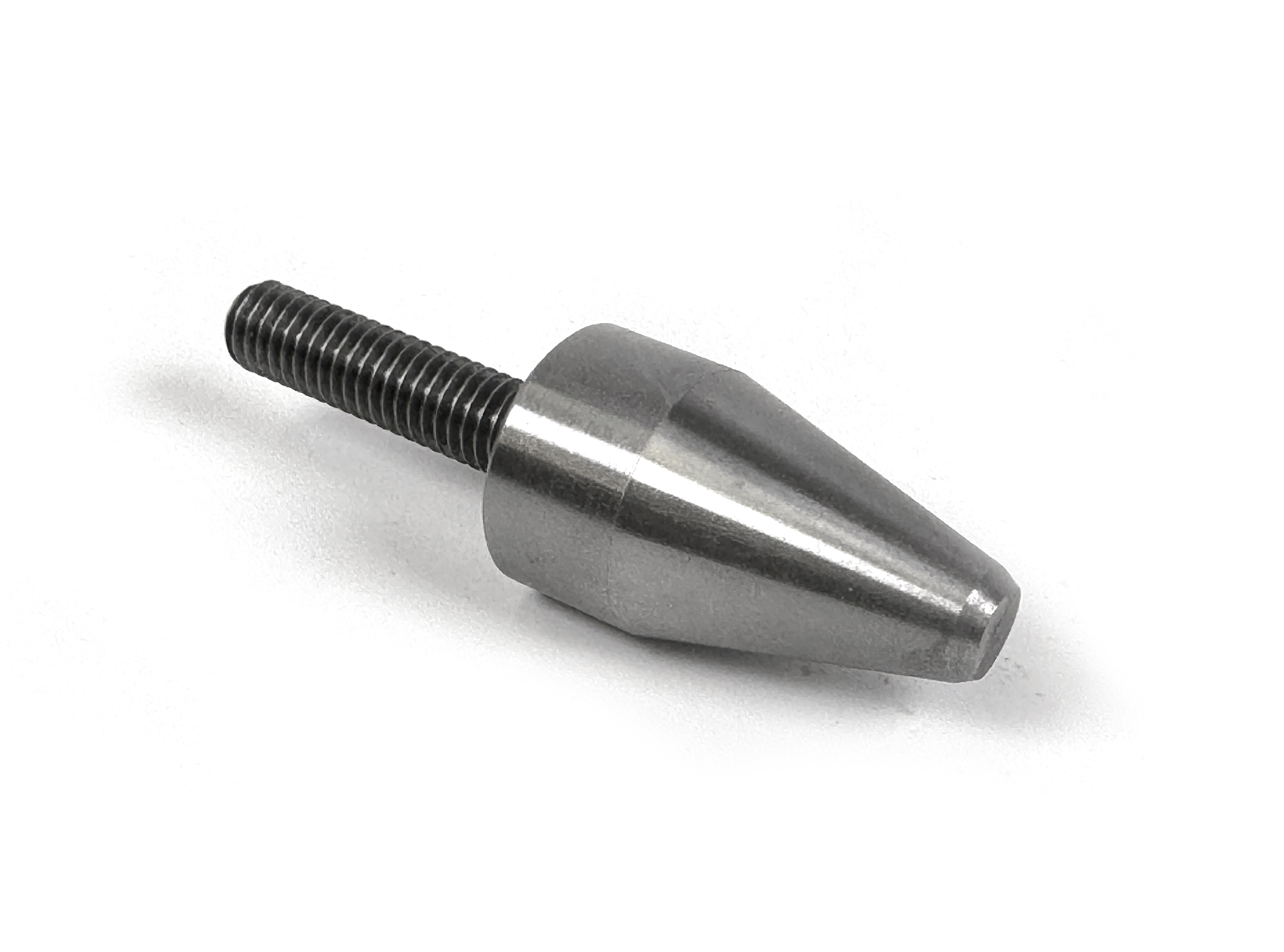 Broom Core Guide | Broce Broom eStore