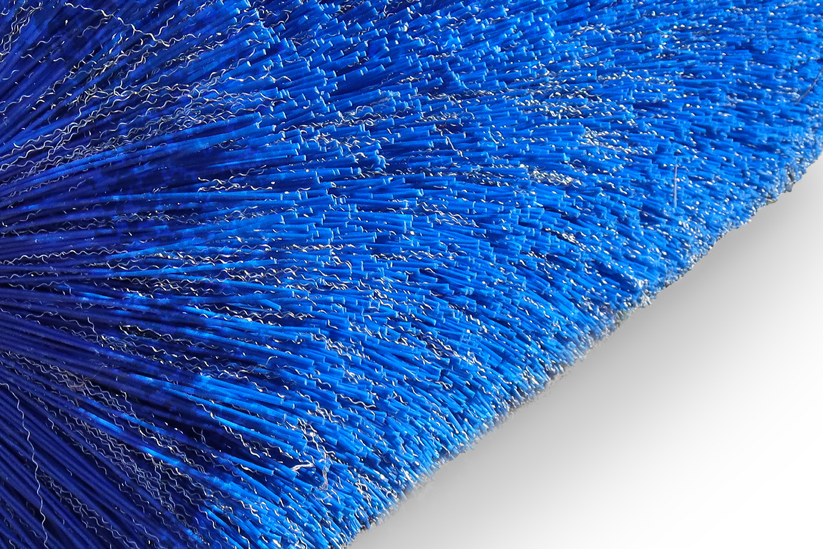 8' Kit - 10 X 32 in. - Poly/Wire | Broce Broom eStore