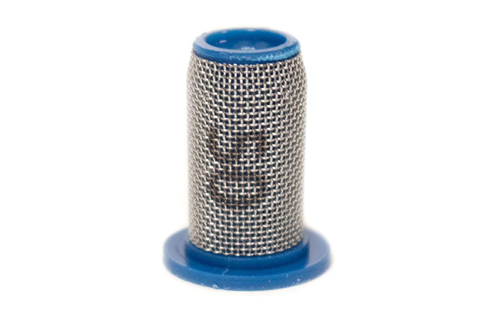 Spray Nozzle Screen | Broce Broom eStore