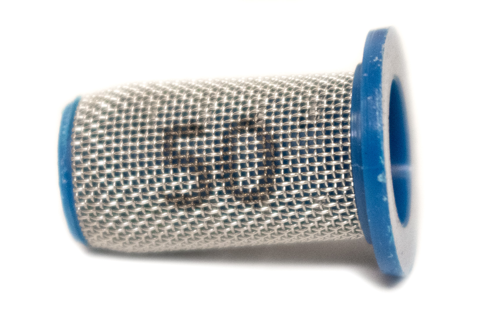 Spray Nozzle Screen | Broce Broom eStore