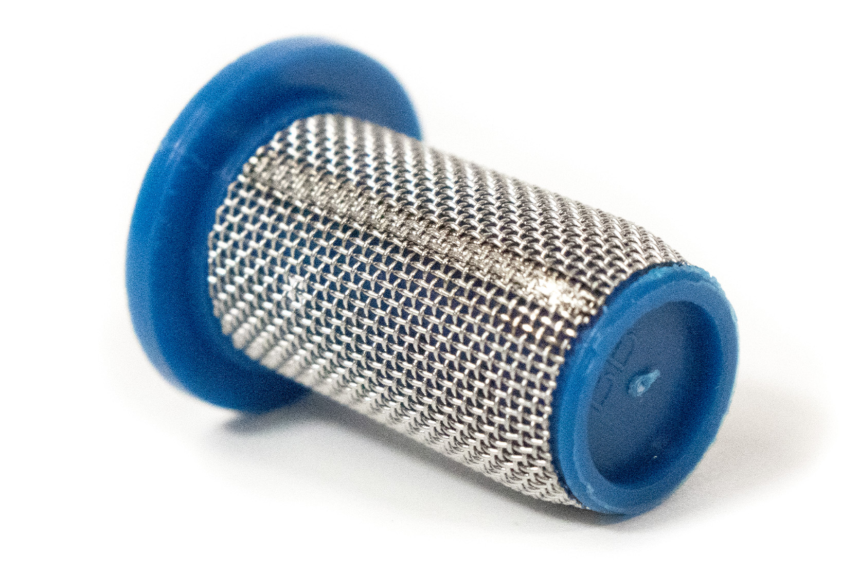 Spray Nozzle Screen | Broce Broom eStore