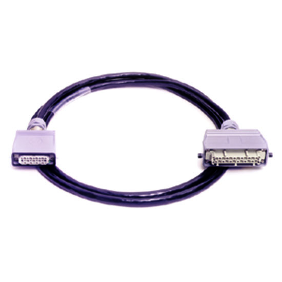 TC12C10G TC-12-C10G T/C CABLE | DME eSTORE