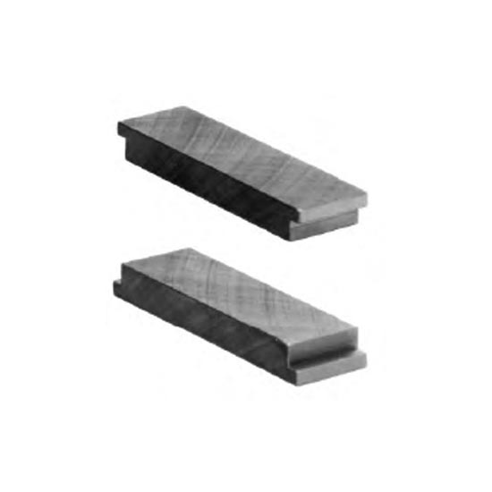 0809SP - Ear Plates for T Style Insert Molds | DME eSTORE