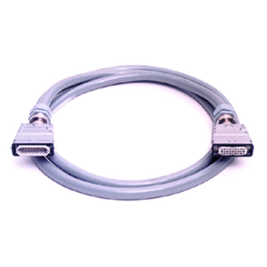 TC12C20GI TC-12-C20GI T/C CABLE | DME eSTORE