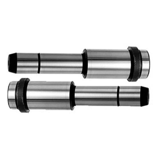 GDB-ECS-14-027 BUSH-EURO-CLLR-STEEL-27X14 | DME eSTORE