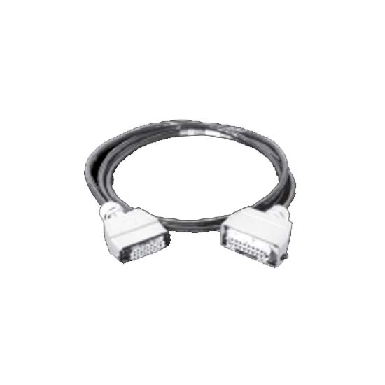 12 ZONE T/C CABLE 15 FT | DME eSTORE