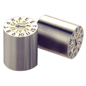 MULTI DATA DUAL RING | DME eSTORE