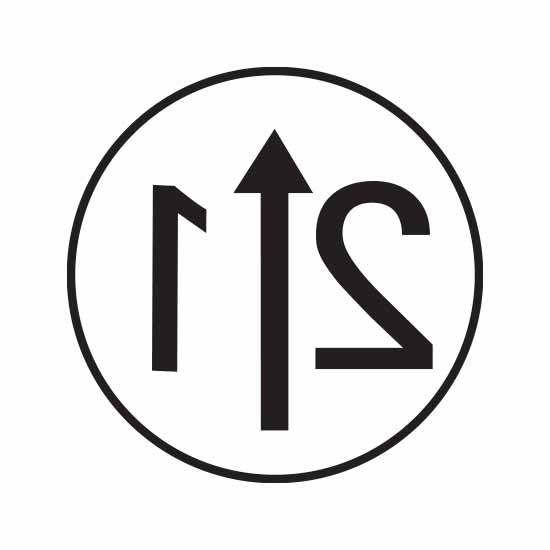 DATE INSERT FRONT REMOVABLE CENTER INSERT 6 MM 2021 ARROW | DME eSTORE