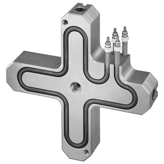 MXM0300KP MANIFOLD KIT PLUS X PATTERN 200 - 300 | DME eSTORE