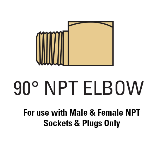 20090 - Jiffy-Matic Plugs And Sockets | DME eSTORE