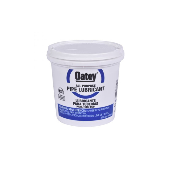 23075 - Adhesives And Sealants | DME eSTORE