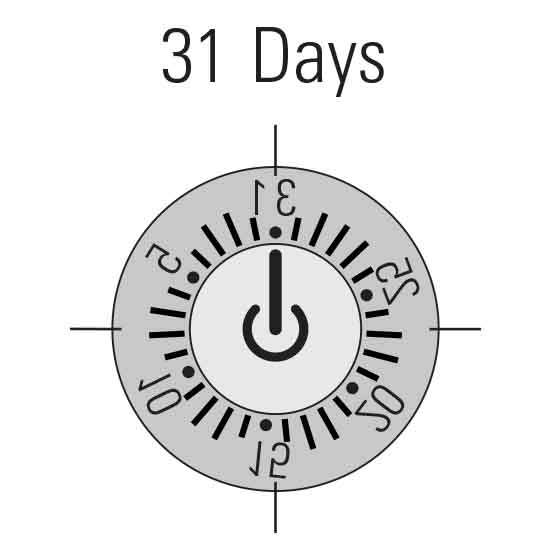 REMOTE DATE STAMP DIAM 8 31 DAY RECESS LETTER | DME eSTORE