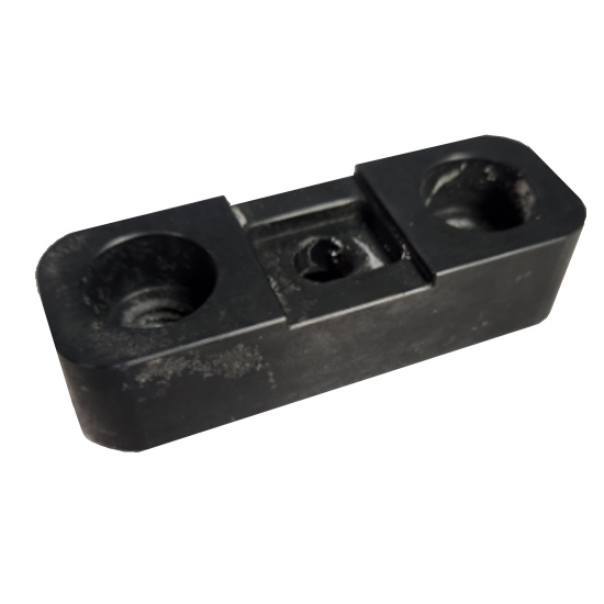 LATCH BAR ADAPTER FOR ALL EZL75 LATCH BARS | DME eSTORE
