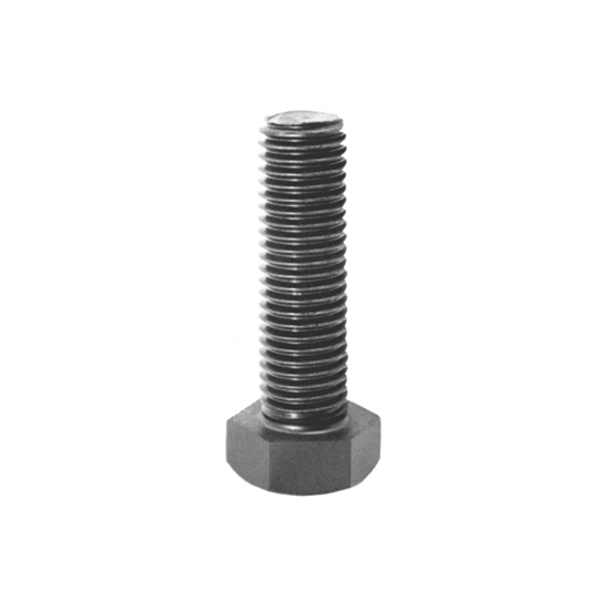 H58 - Mold Clamps | DME eSTORE