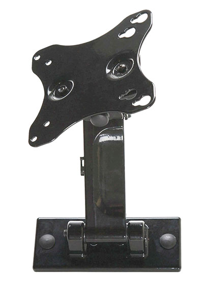 M2+ REMOTE DISPLAY MOUNT | DME eSTORE