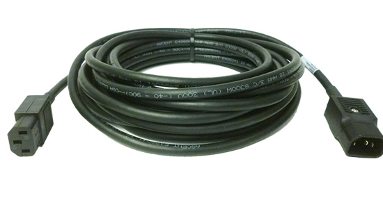 M2+ REMOTE DISPLAY POWER CABLE 30' (9m) LONG | DME eSTORE