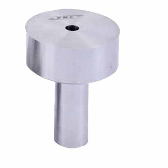Mod A PLANAR SPRUE BUSH 0809 O = 5/32 | DME eSTORE
