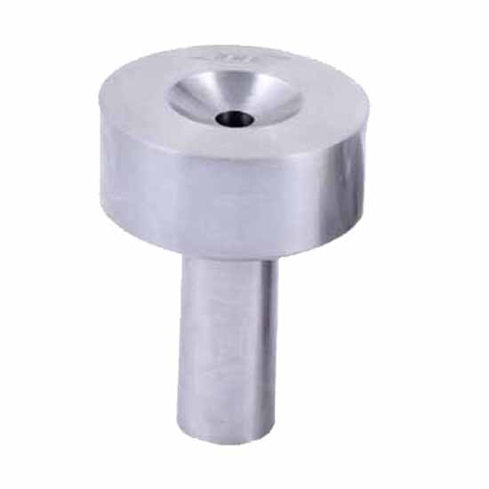 Mod A SPRUE BUSH 1014 O = 5/32 - 1/2 SPH RAD | DME eSTORE