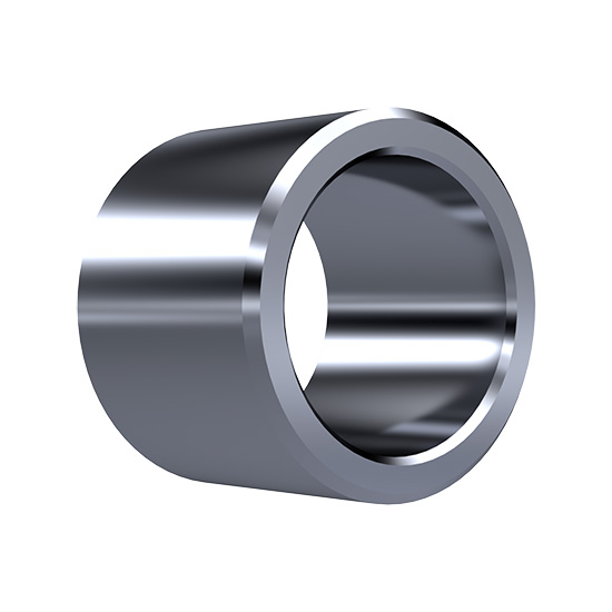 QUICK MOLD LOCATOR BUSHING 50 REPLACEMENT | DME eSTORE