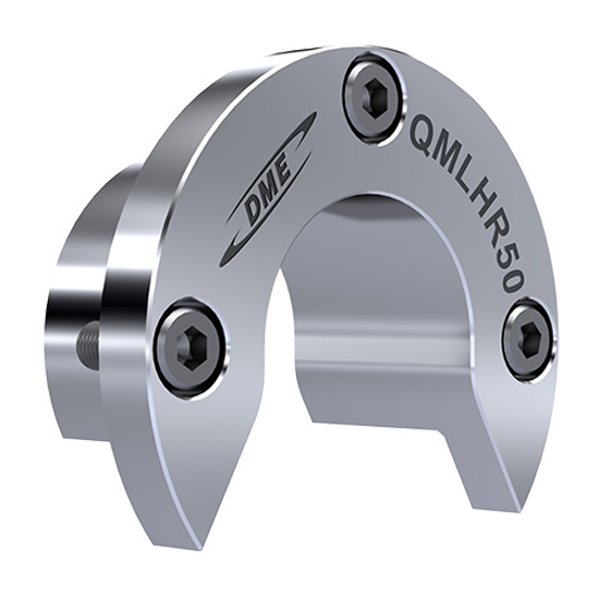 QUICK MOLD LOCATING RING HORIZONAL ID 50.20 | DME eSTORE